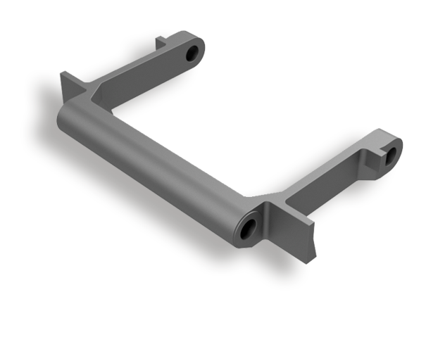 ScanChain | Conveyor Chain | Forged Chain | Sprockets | Cast Link Chain ...